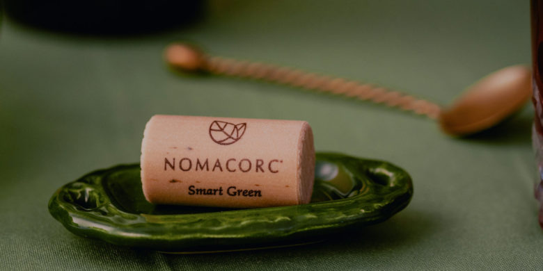 Vinventions se presentó en Chile | Vinventions South America