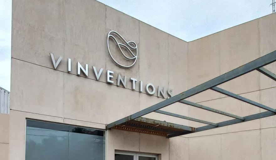 Noticias y eventos | Vinventions South America