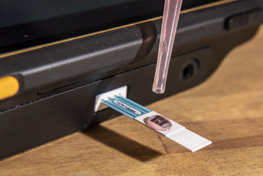 Soluciones | Vinventions South America