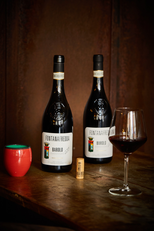 Homepage | Vinventions